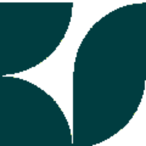 Services – SN Horizon